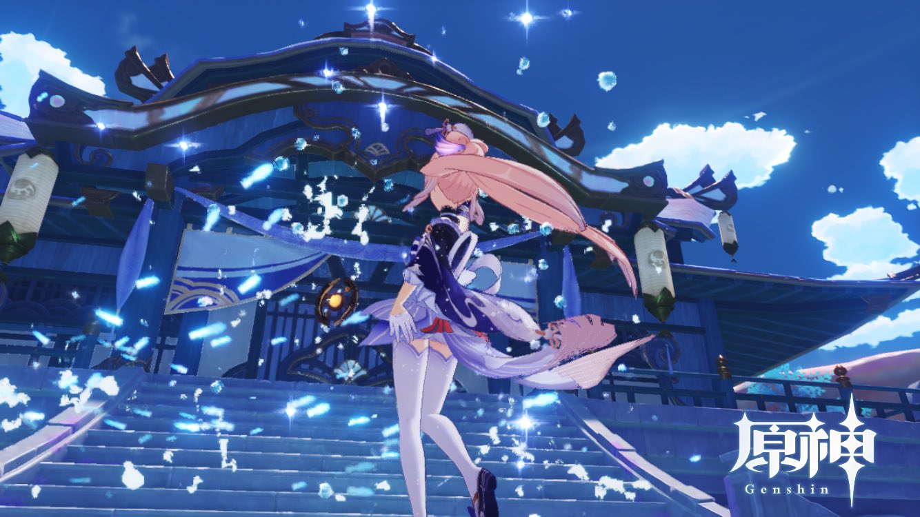 えーみーるんるん🫠 (@runrun_mirun720) / Twitter