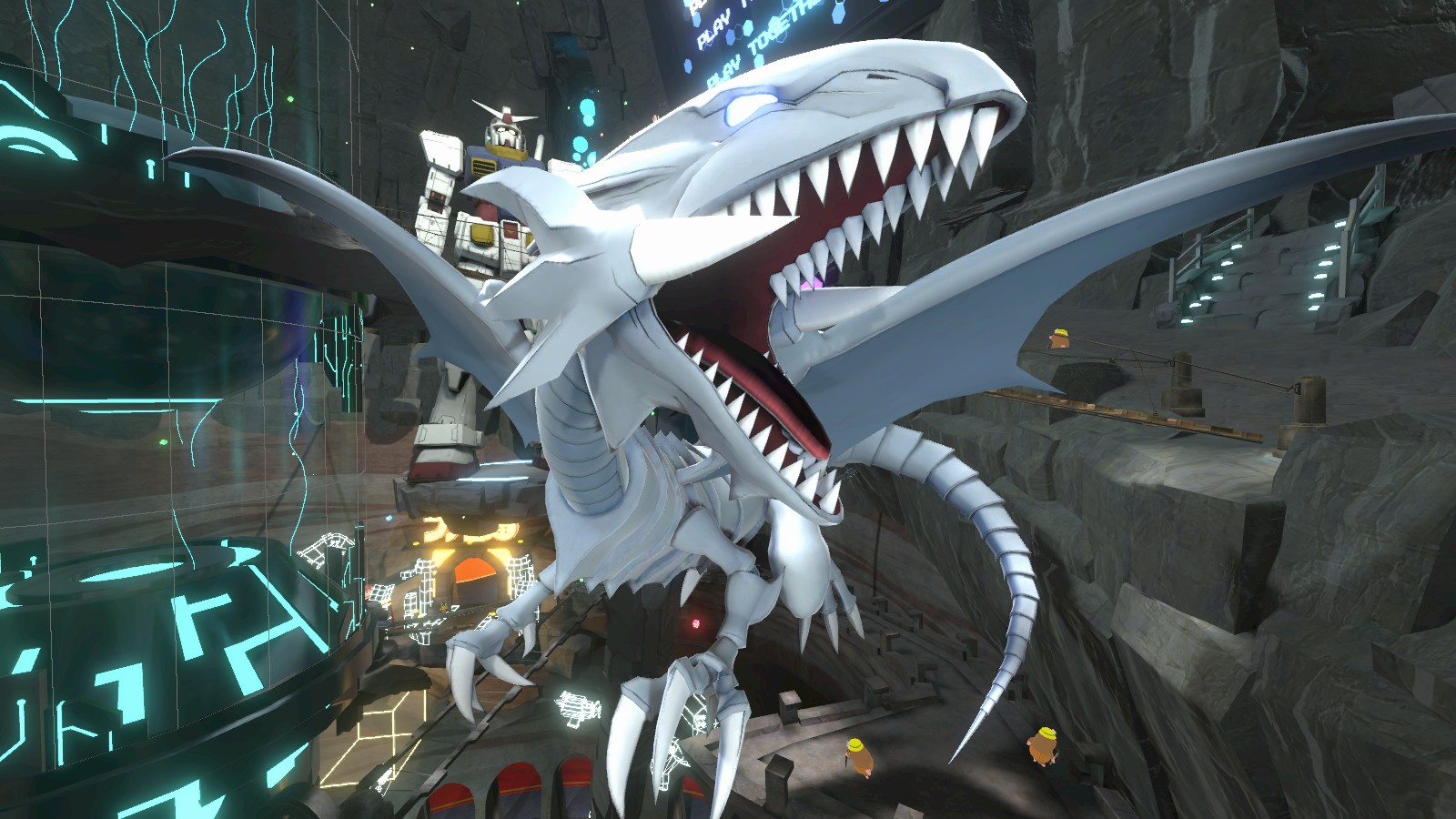 #TGS2022VR - Twitter Search / Twitter