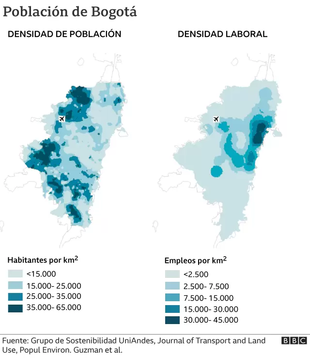 Maps Of Colombia Mapas De Colombia On Twitter Densidad Poblacionalsexiezpix Web Porn