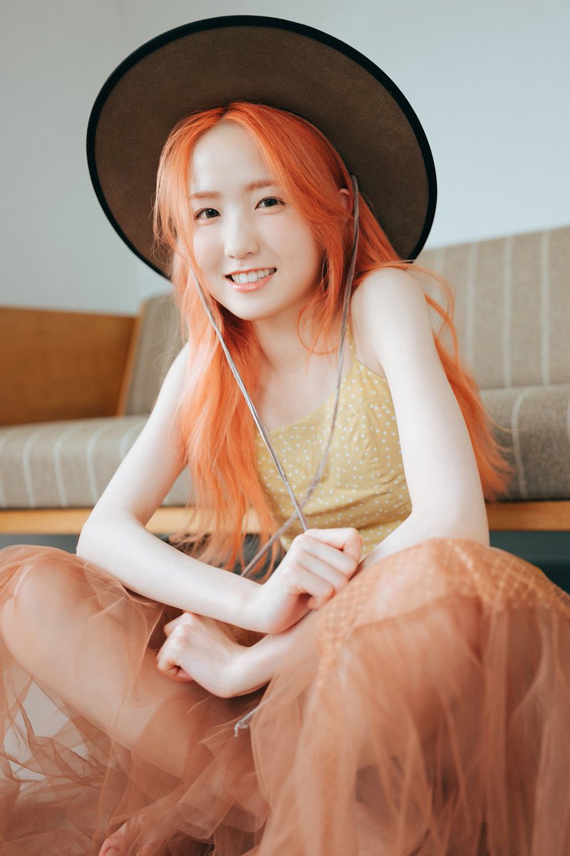 Dc 혼다 히토미 갤러리 On Twitter [📸] ヤンマガweb 홈페이지💖 🔗 Yanmaga Jp