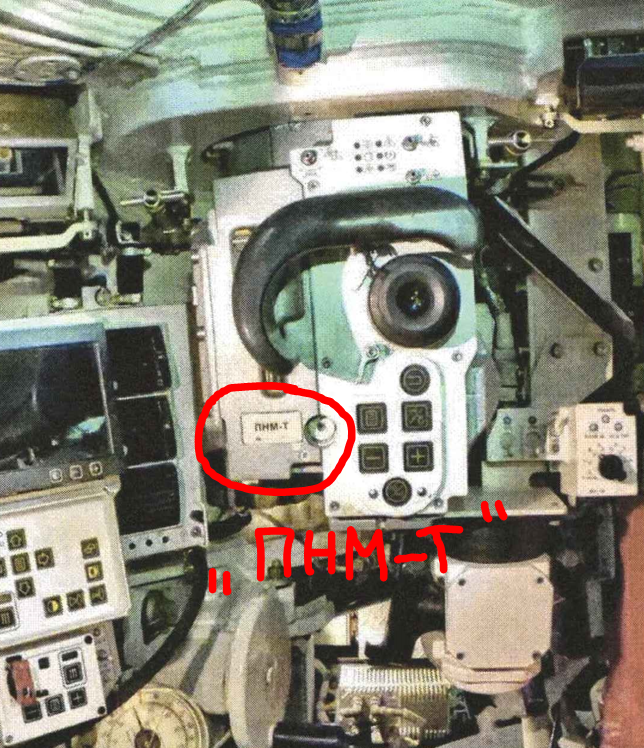 T-72B(Obr 2022) and T-90M(Obr 2022) being shipped off to Russian troops ...