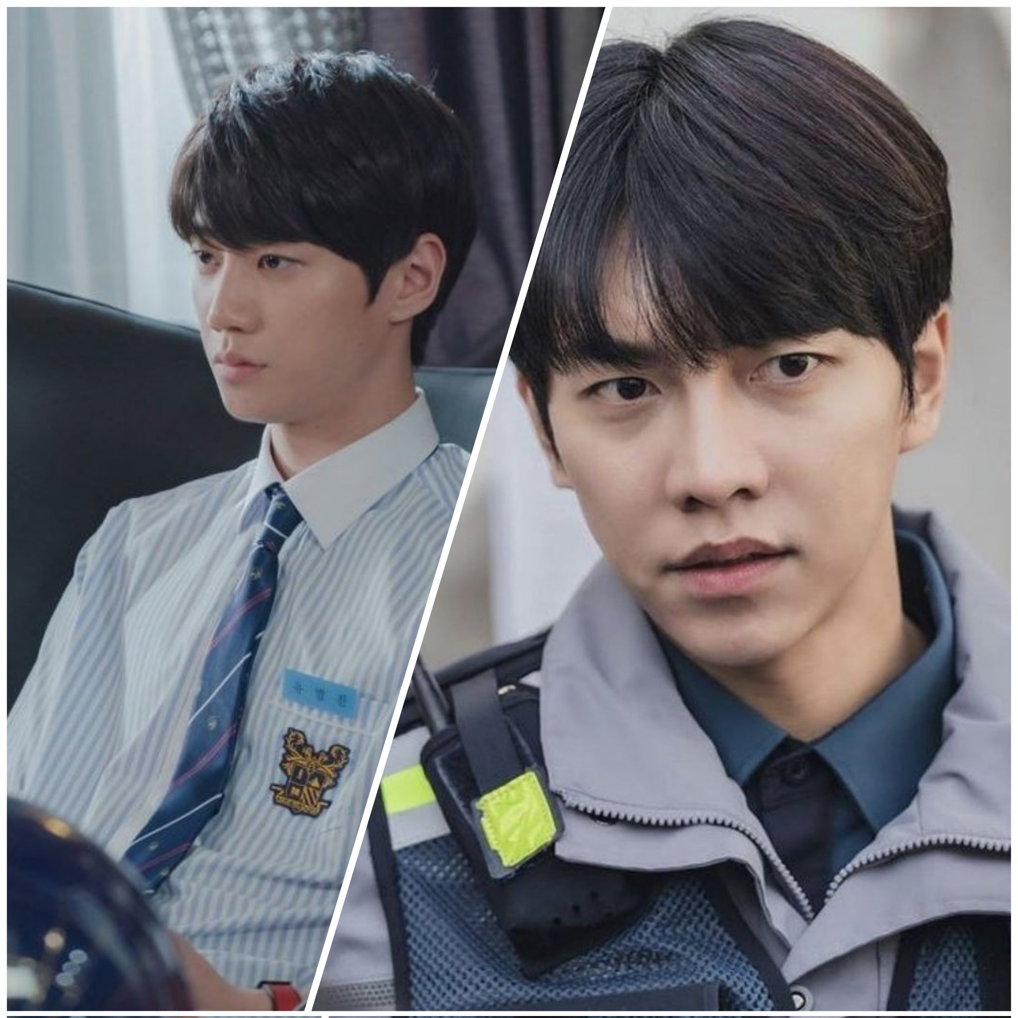 K-Drama Menfess on Twitter: "•kdm• duo B,, Beom Jin / Ba reum ?? https://t.co/njwVR7VLpN" / Twitter