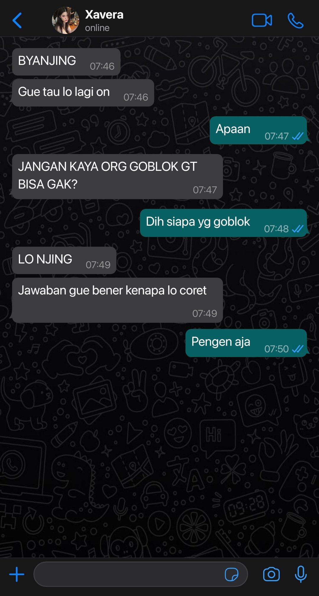 CH-ANGER. on Twitter: "—1O3 https://t.co/st3pZDQj7b" / Twitter