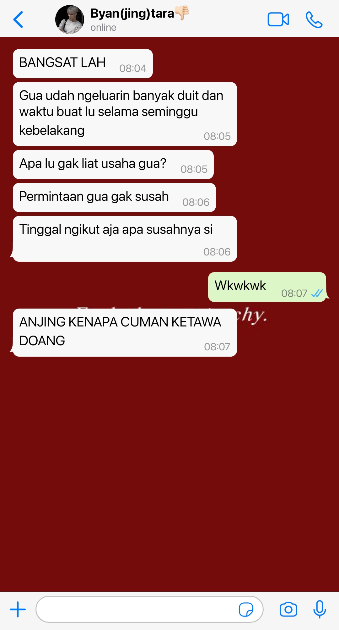 CH-ANGER. on Twitter: "—1O4 https://t.co/f0KjR1jquf" / Twitter