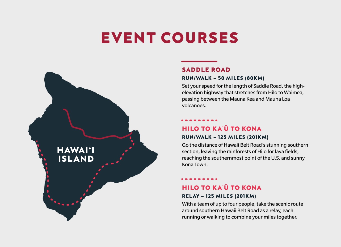 内田英利 Hidetoshi_Uchida (@zero_uchida_) / Twitter