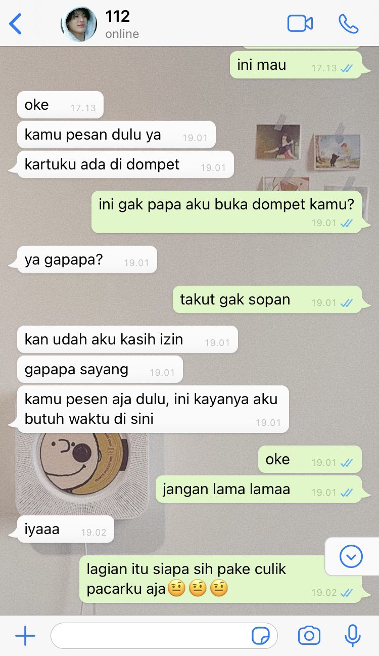 piro. on Twitter: "234. https://t.co/LtaRJsG6Ub" / Twitter