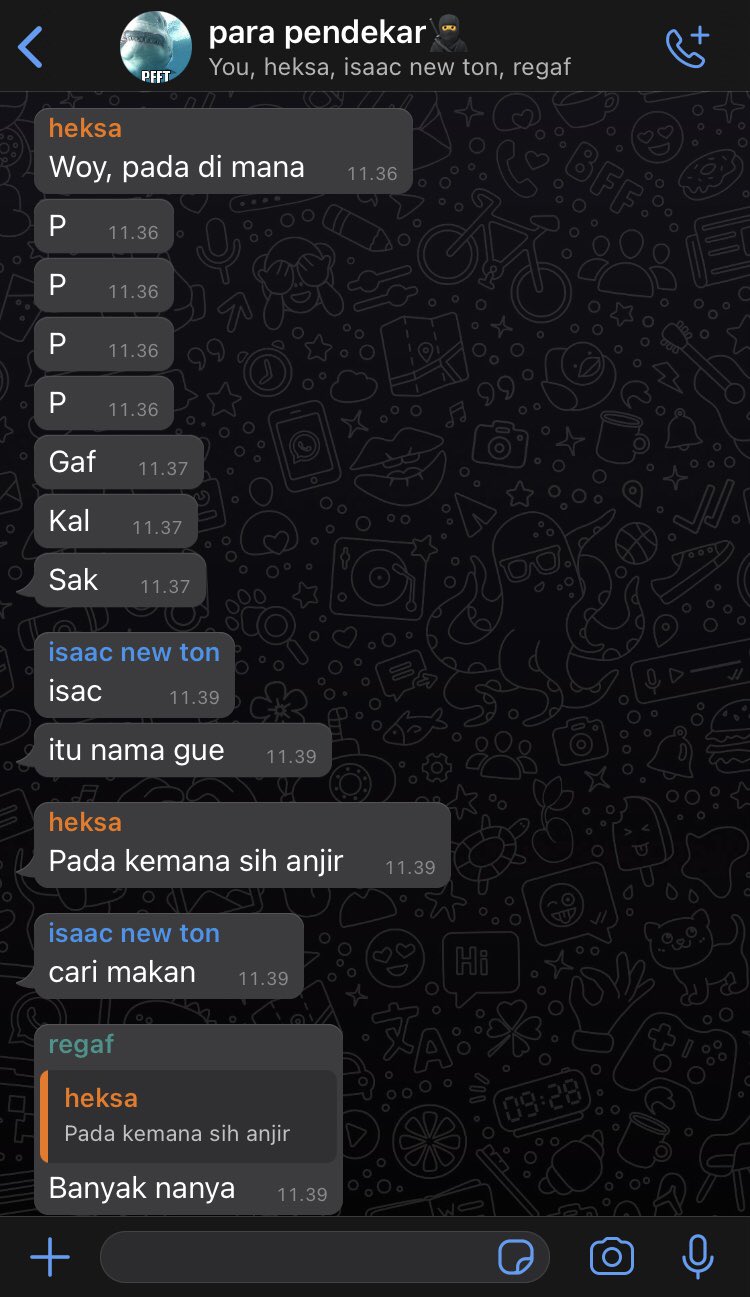 piro. on Twitter: "246. https://t.co/G0o12qyTFS" / Twitter