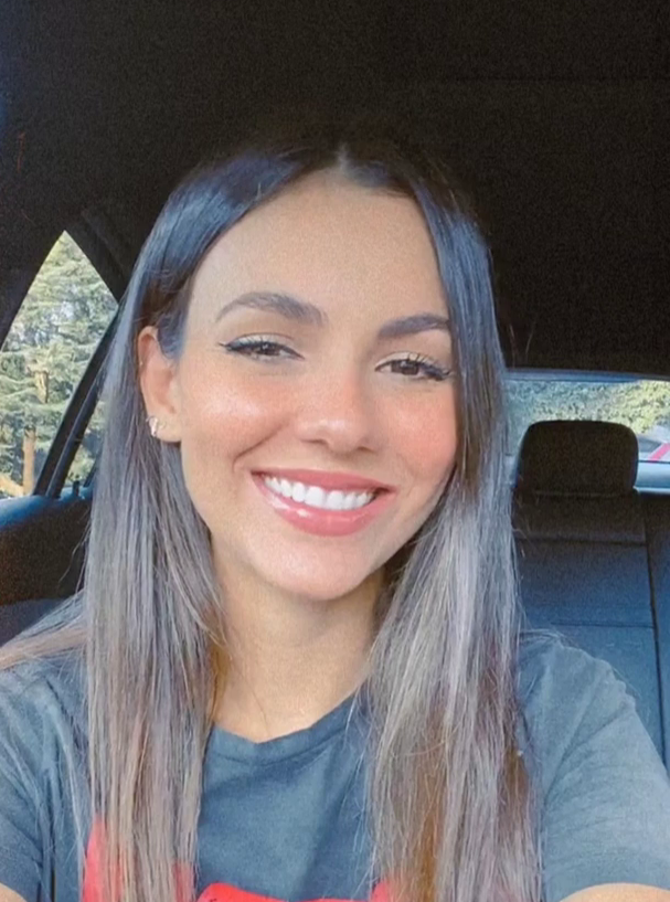 Only HD Girls 🌹 on Twitter: "RT @Stannerx69: