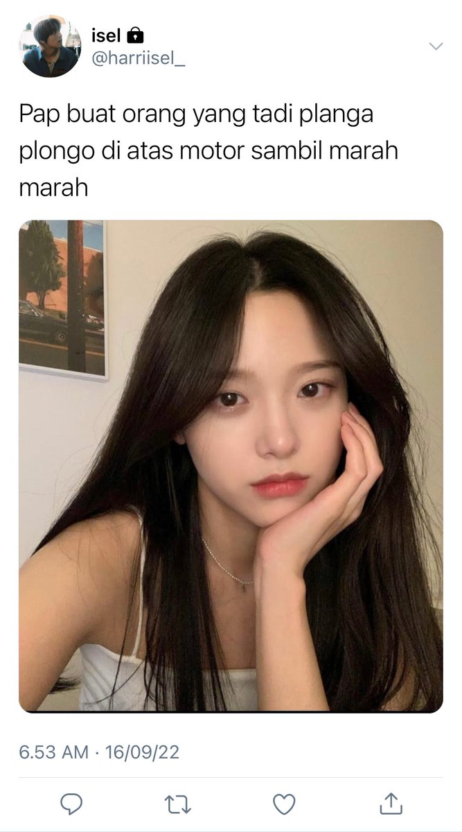 R a y a | hag debut📌 on Twitter: "011."