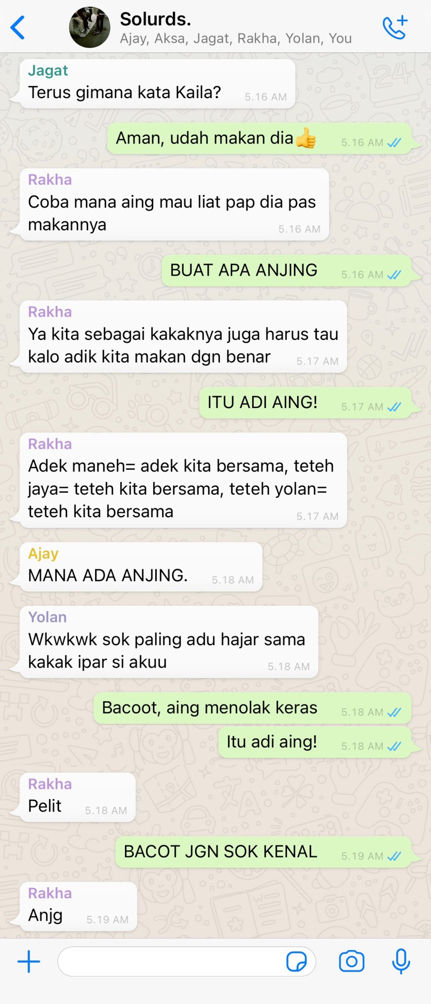 R a y a on Twitter: "025. https://t.co/h338vjjmfm" / Twitter