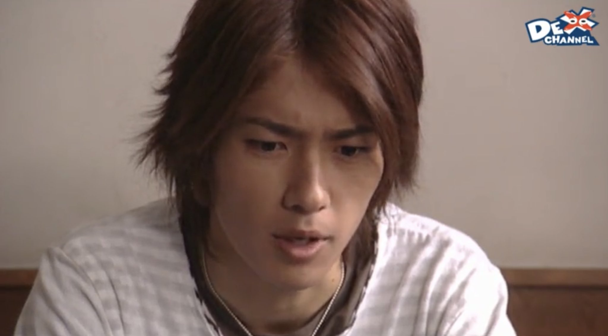 𝙺𝚎𝚗𝚣𝚊𝚔𝚒 𝙺𝚊𝚣𝚞𝚖𝚊 (@KenzakiBladeBTH) / Twitter