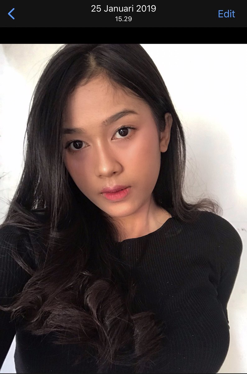 muti on Twitter: "2019 2022"