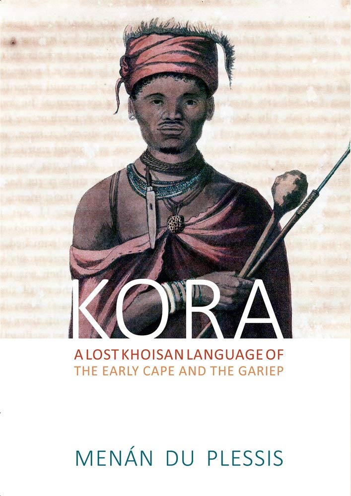 Ku |khaasi is an extinct ǃKwi language once spoken in the southwest Kalahari desert. In 1936 ...