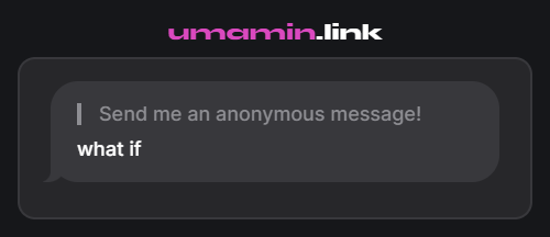 ً on Twitter: "gagi wag https://t.co/12k9qeL6wX" / Twitter