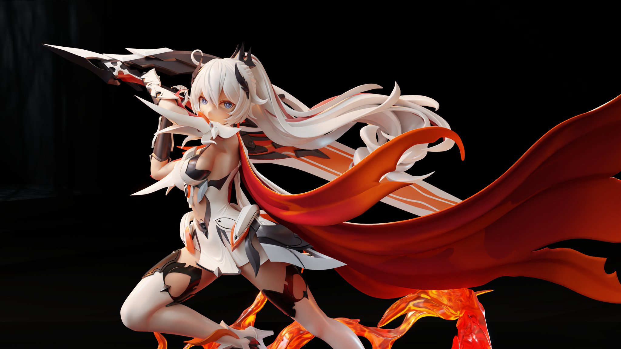 とぼとぼ (@tobotobo_) / Twitter