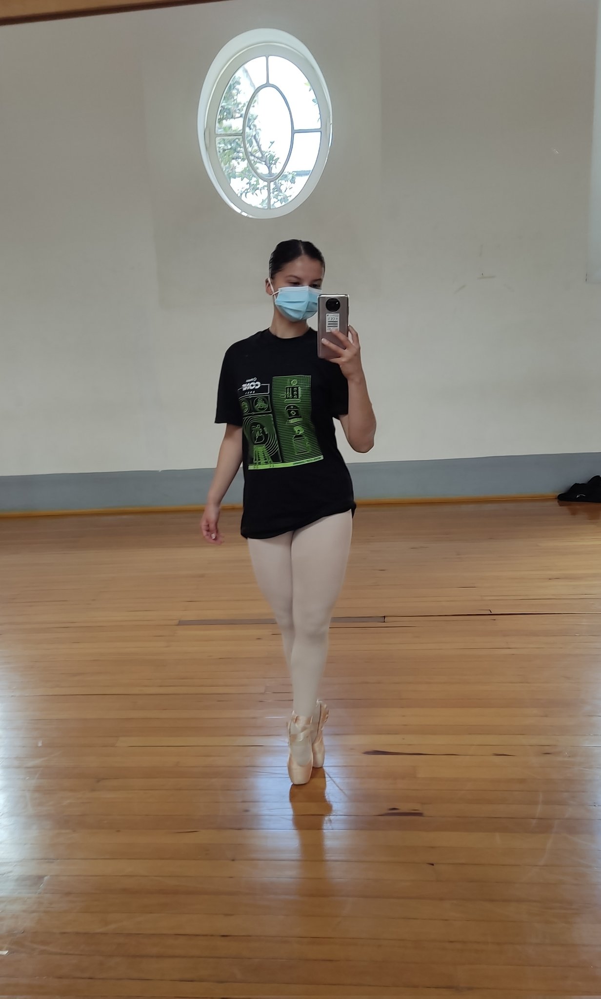 Vlad Model Daphne Laura Daphne Lauradaphne Twitter Na