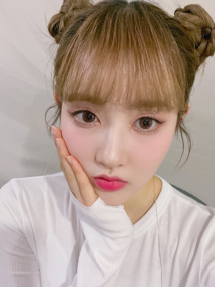 ً On Twitter 220918 🐩💬 Im So Happy………yesterday… And Today……♥️♥️♥️🥹🥹
