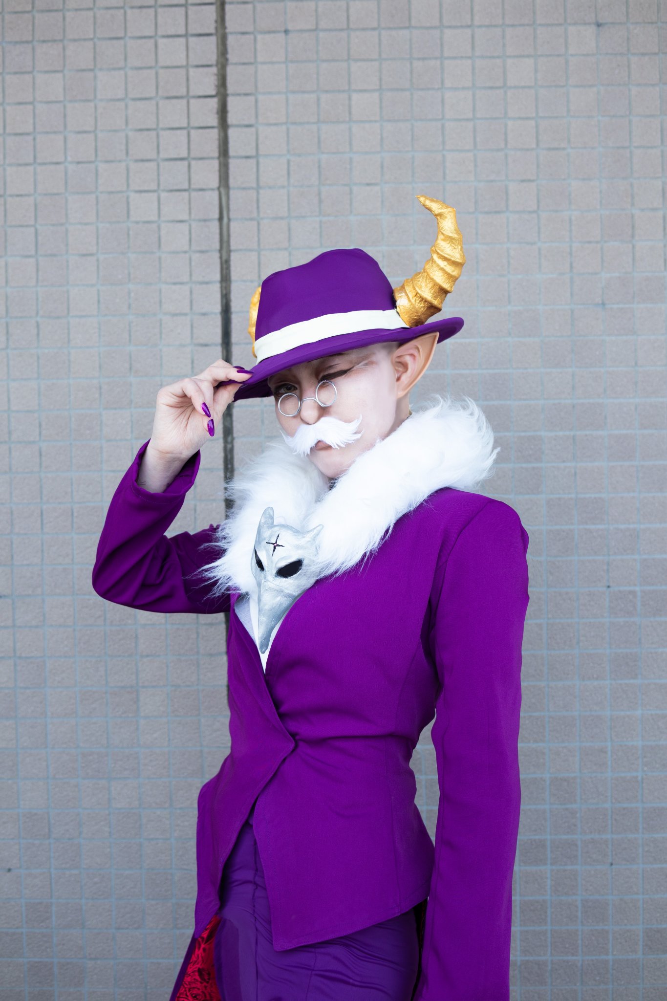 @Rn_cos09/個人的に併せ誘いたい方 / Twitter