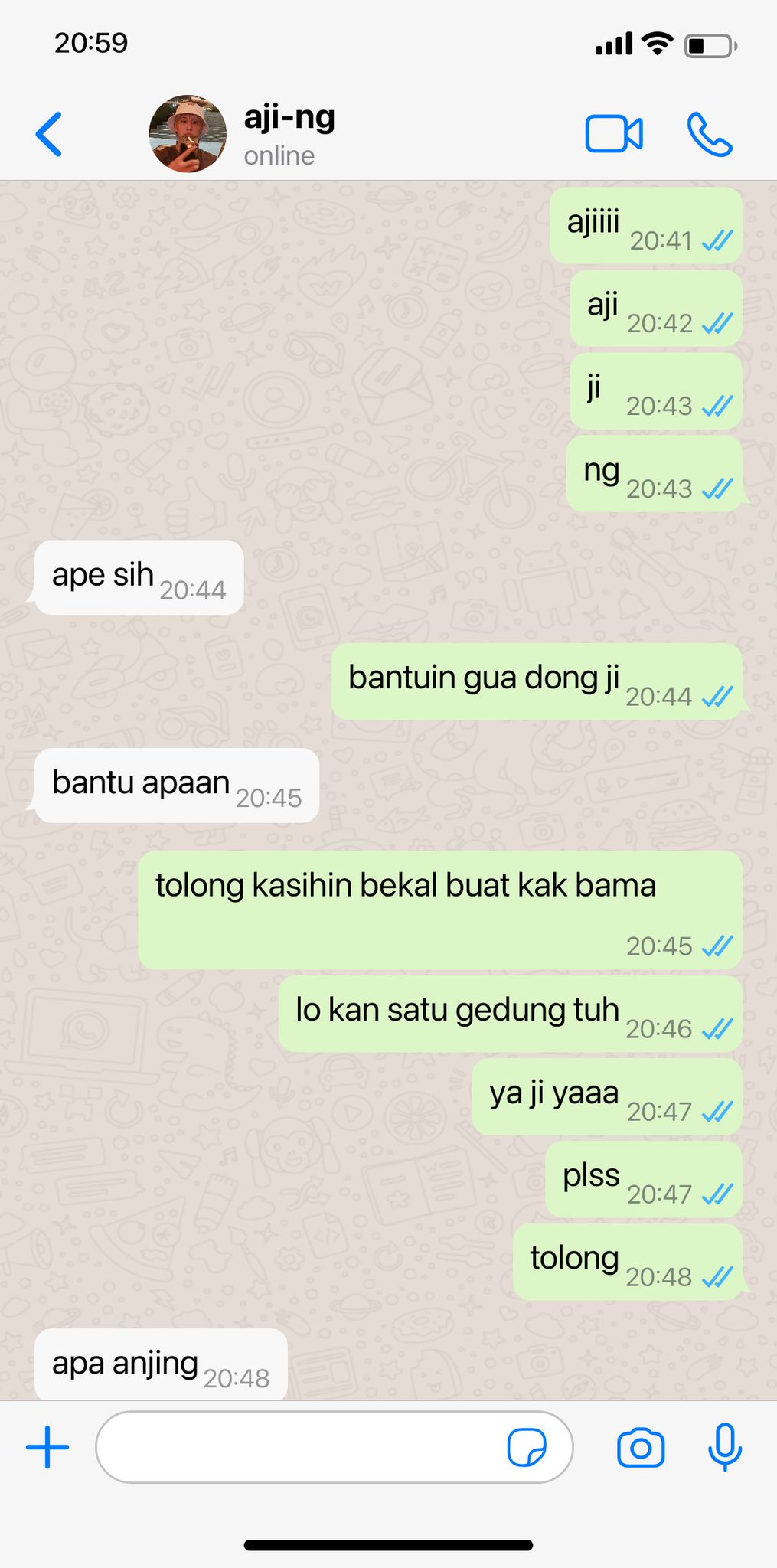 leayu — chanjin au update on Twitter: "13. https://t.co/n29tPufoxF" / Twitter