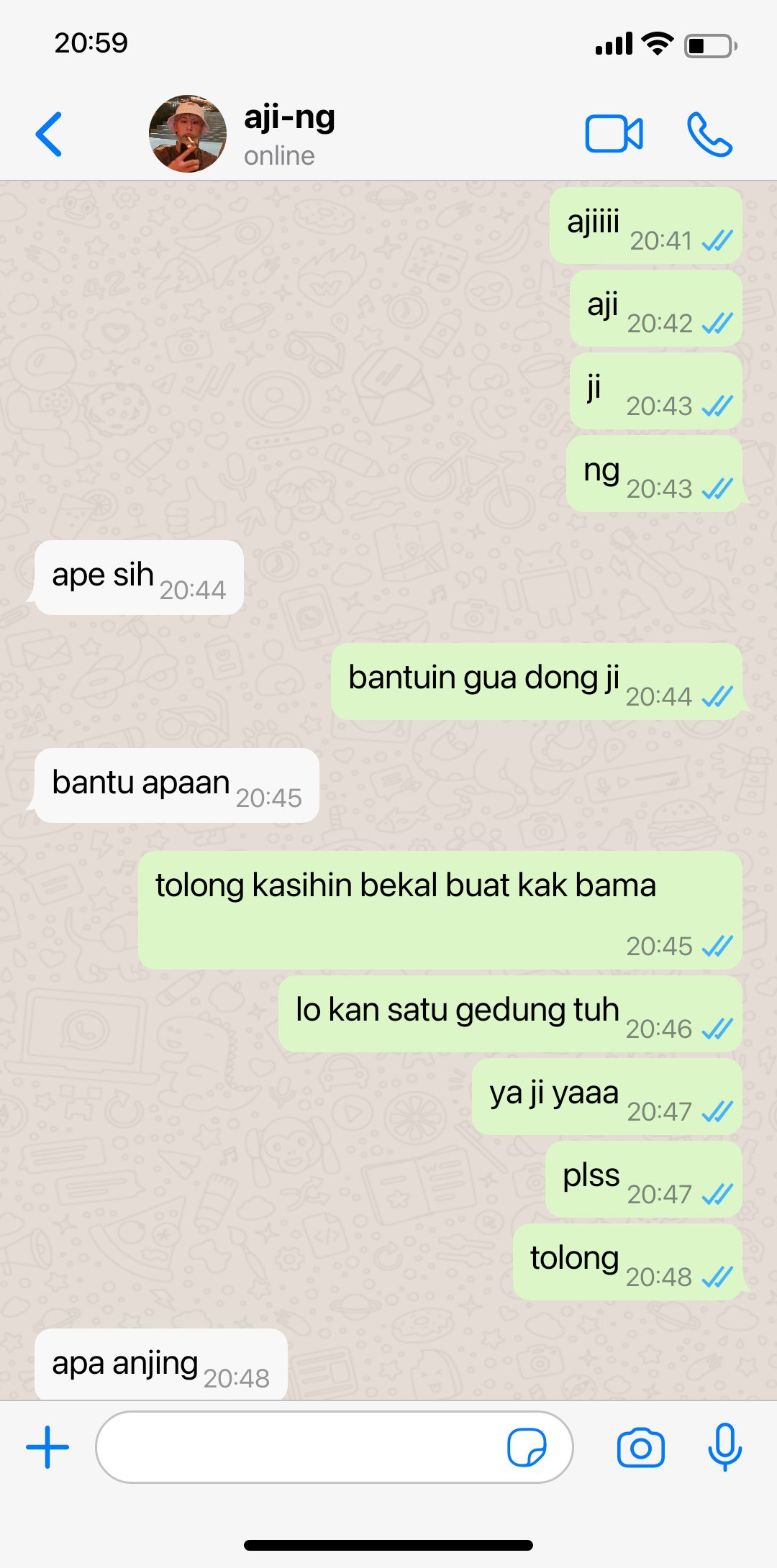 leayu — chanjin au update on Twitter: "6. https://t.co/3JGa5AkgbR" / Twitter