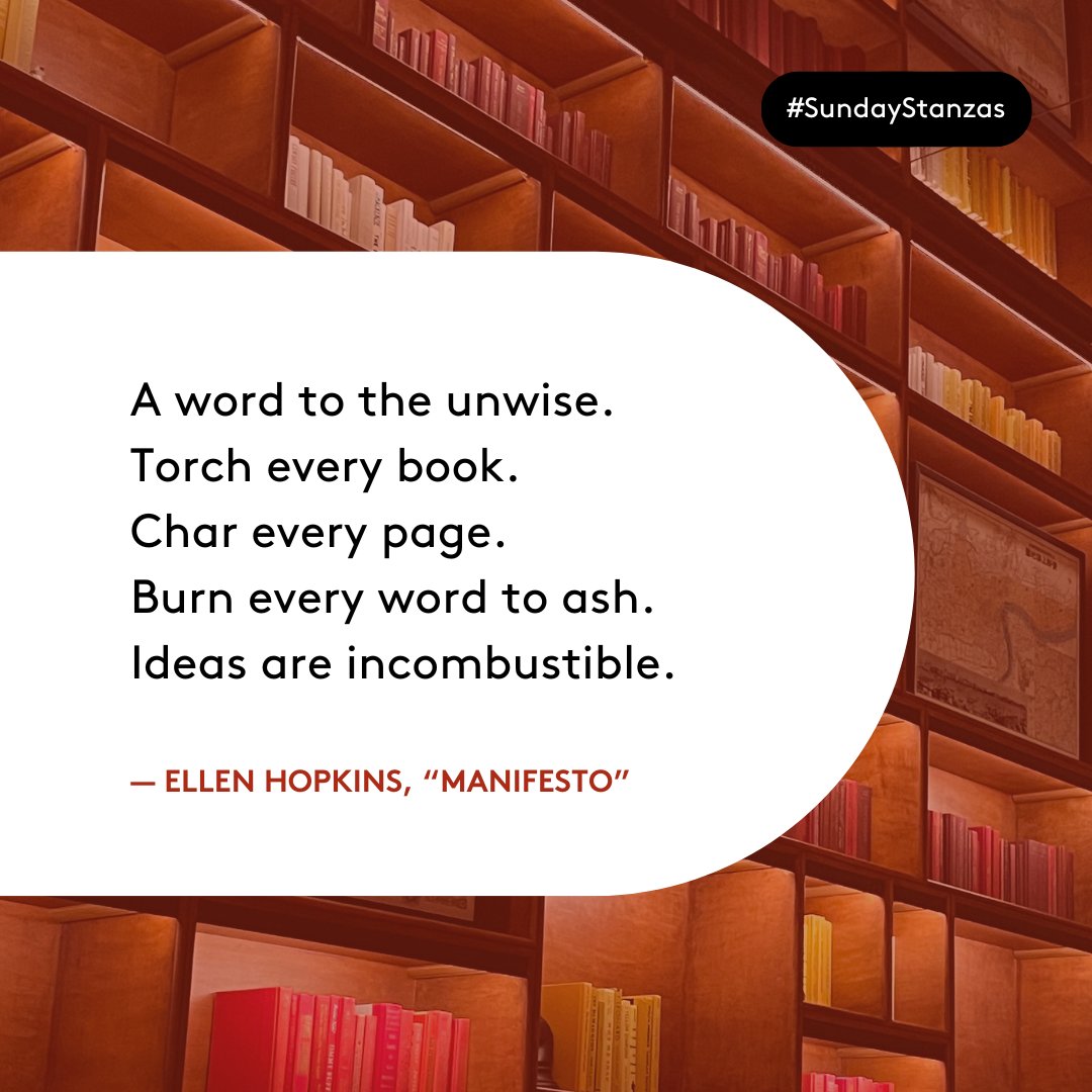 Ellen Hopkins Quotes Impulse