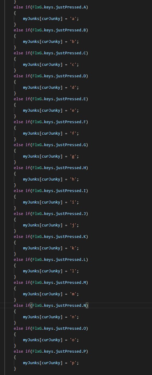 「DuskieWhy 」 on Twitter: "@AgiotaVirtual @FunkinAward amazing coding? https://t.co/728tlvqe8S ...