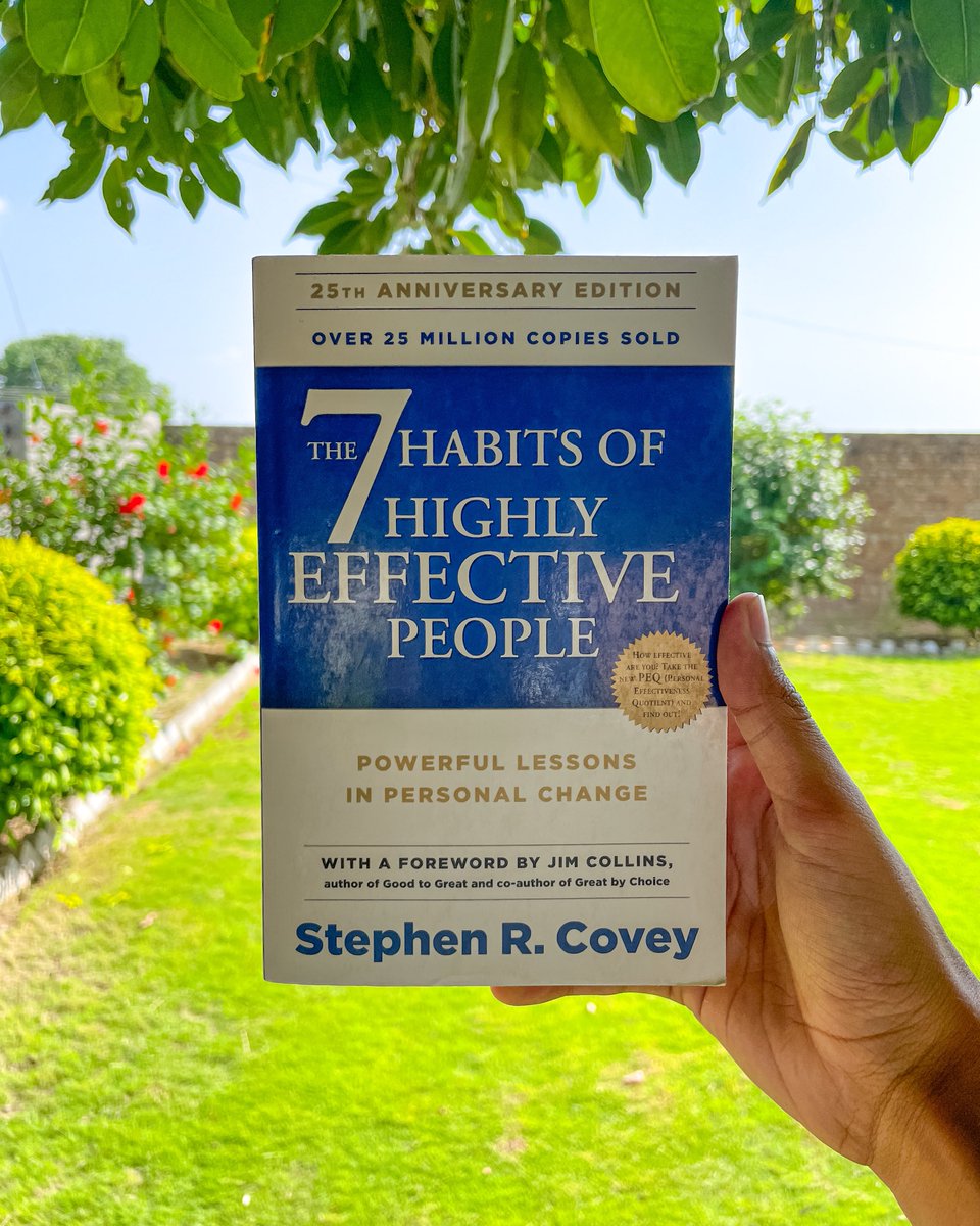 10 Best Self Help Books To Read 1) - المسلسل من Library Mindset ...