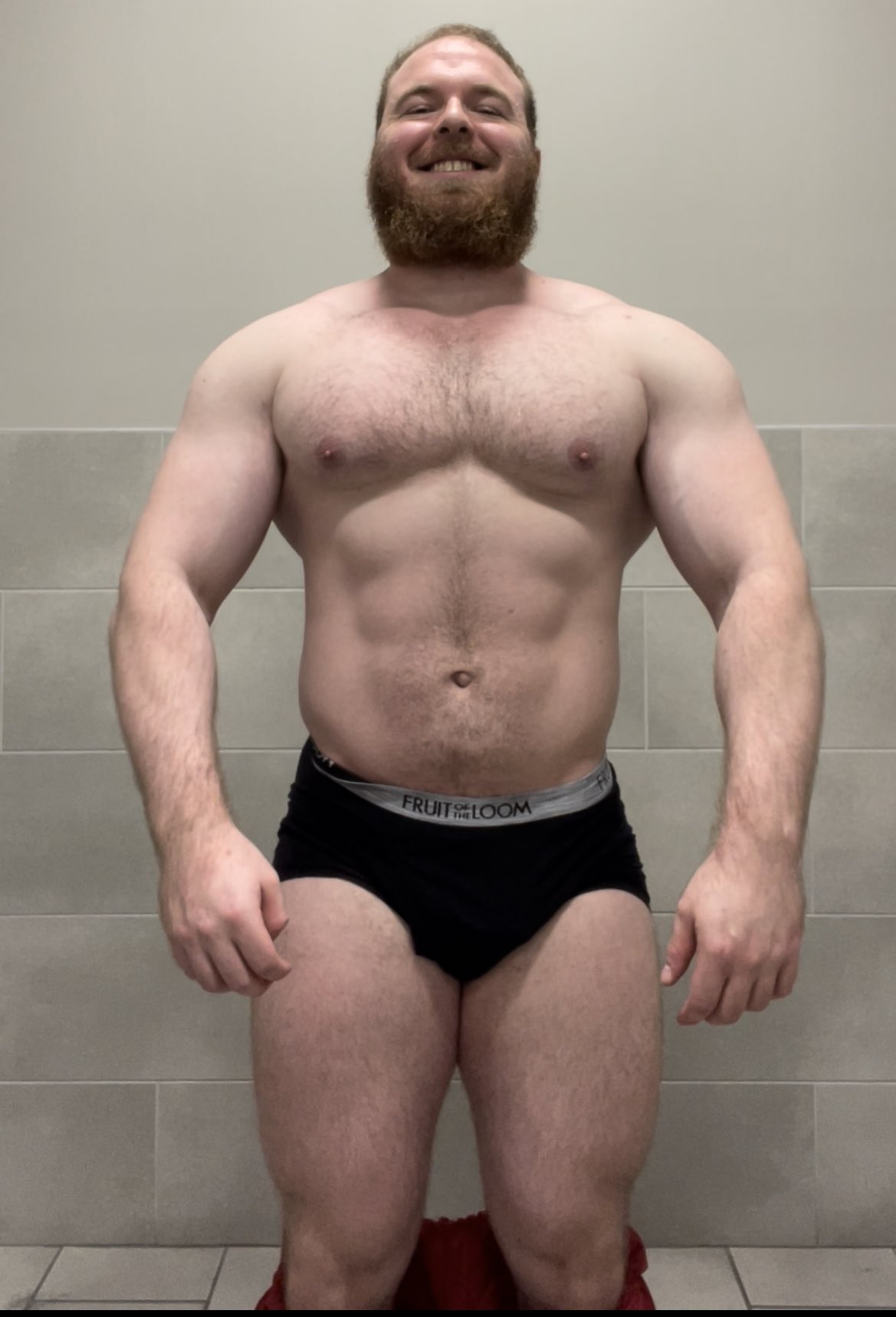 Pec_inspector on Twitter: "https://t.co/9D6KvRyE2J" / Twitter