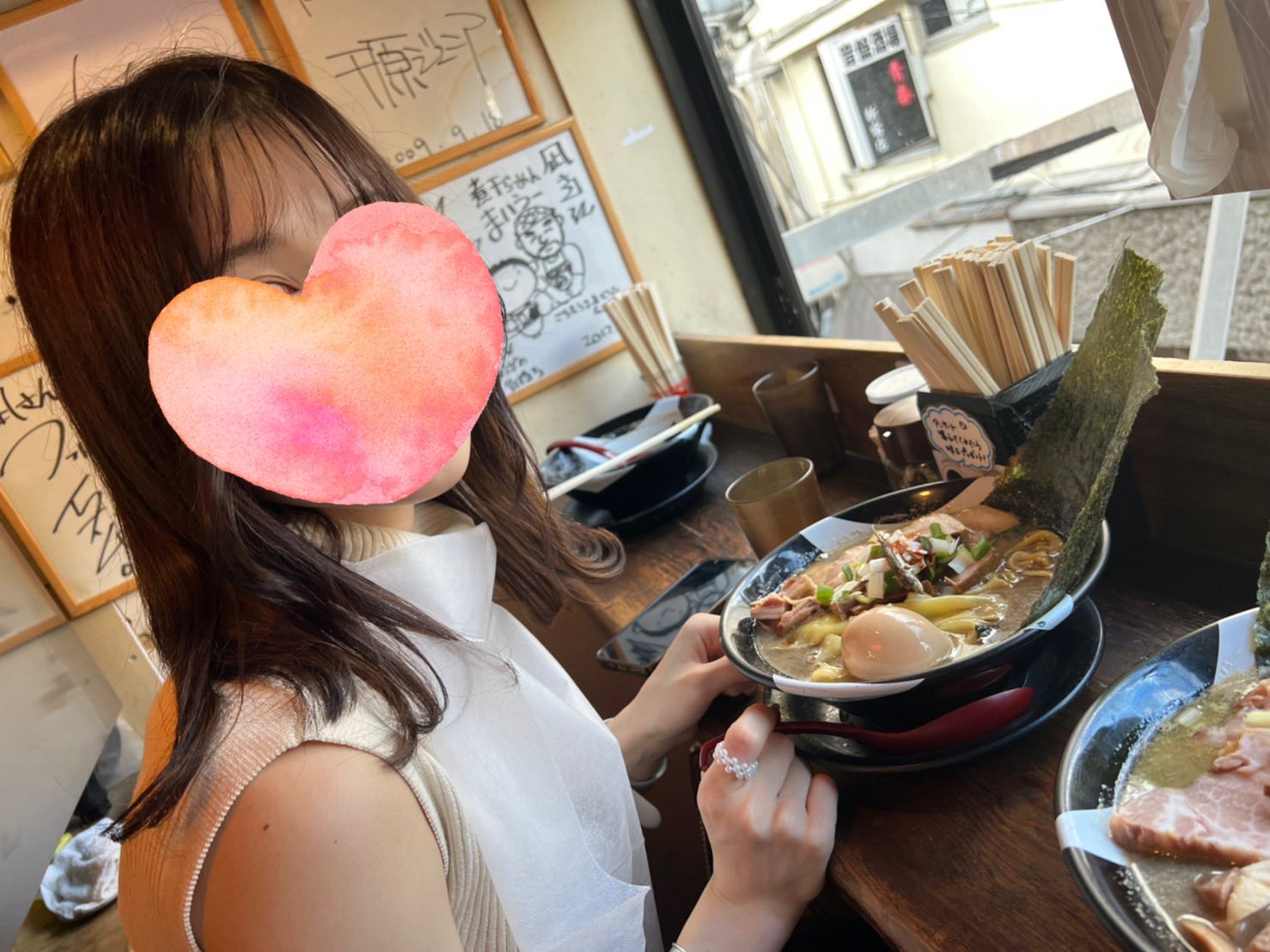 ゆうり💐JKMAX (@yuuri_jkmax) / Twitter