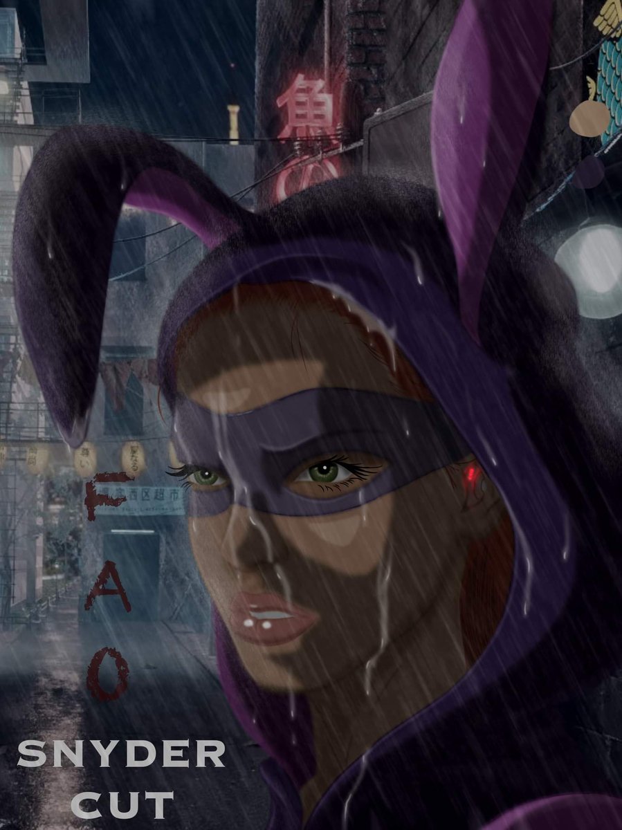 jackrabbitのTwitterイラスト検索結果(古い順)。