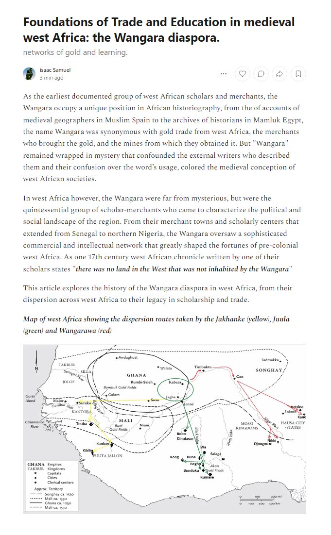 Africa Updates on Twitter: "RT @rhaplord: my article; "Foundations of ...