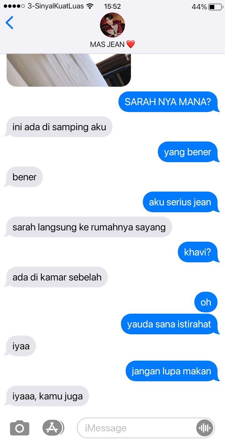 kay on Twitter: "383. https://t.co/YD2TRrw1Fk" / Twitter