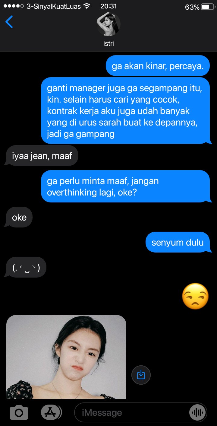 kay on Twitter: "383. https://t.co/YD2TRrw1Fk" / Twitter