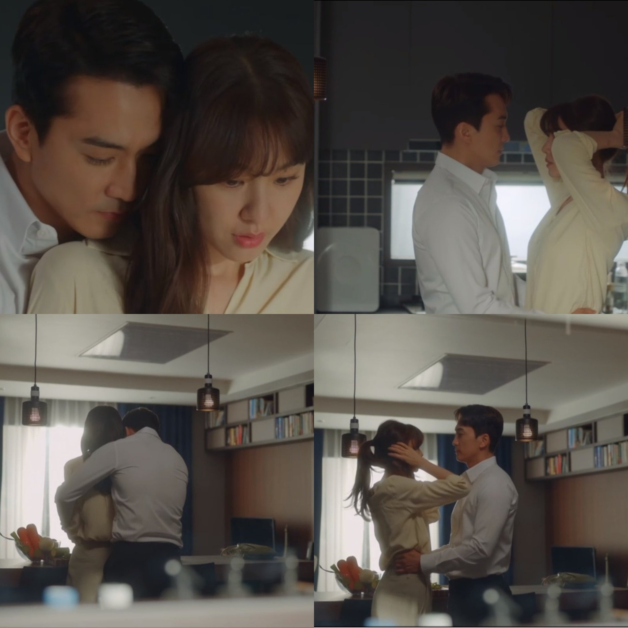 K-Drama Menfess on Twitter: "•kdm• abis ntn ongoing yg bikin capek otak sama jantung trus ...