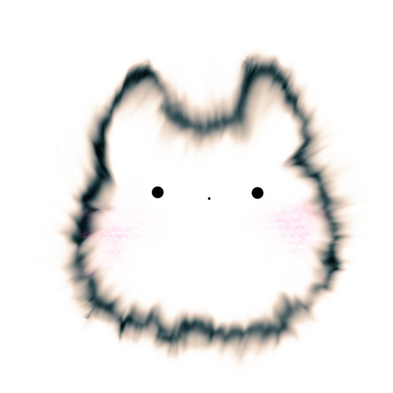 iro 色彩 (@_sa_iro_) さんのイラスト・マンガ作品まとめ (10 件) - Twoucan