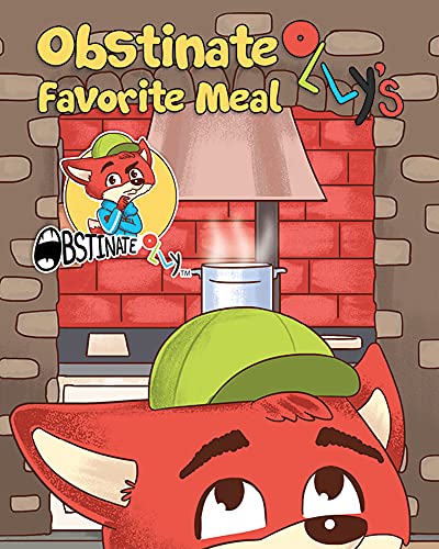 Download# Oddity by Eli Brown / Twitter