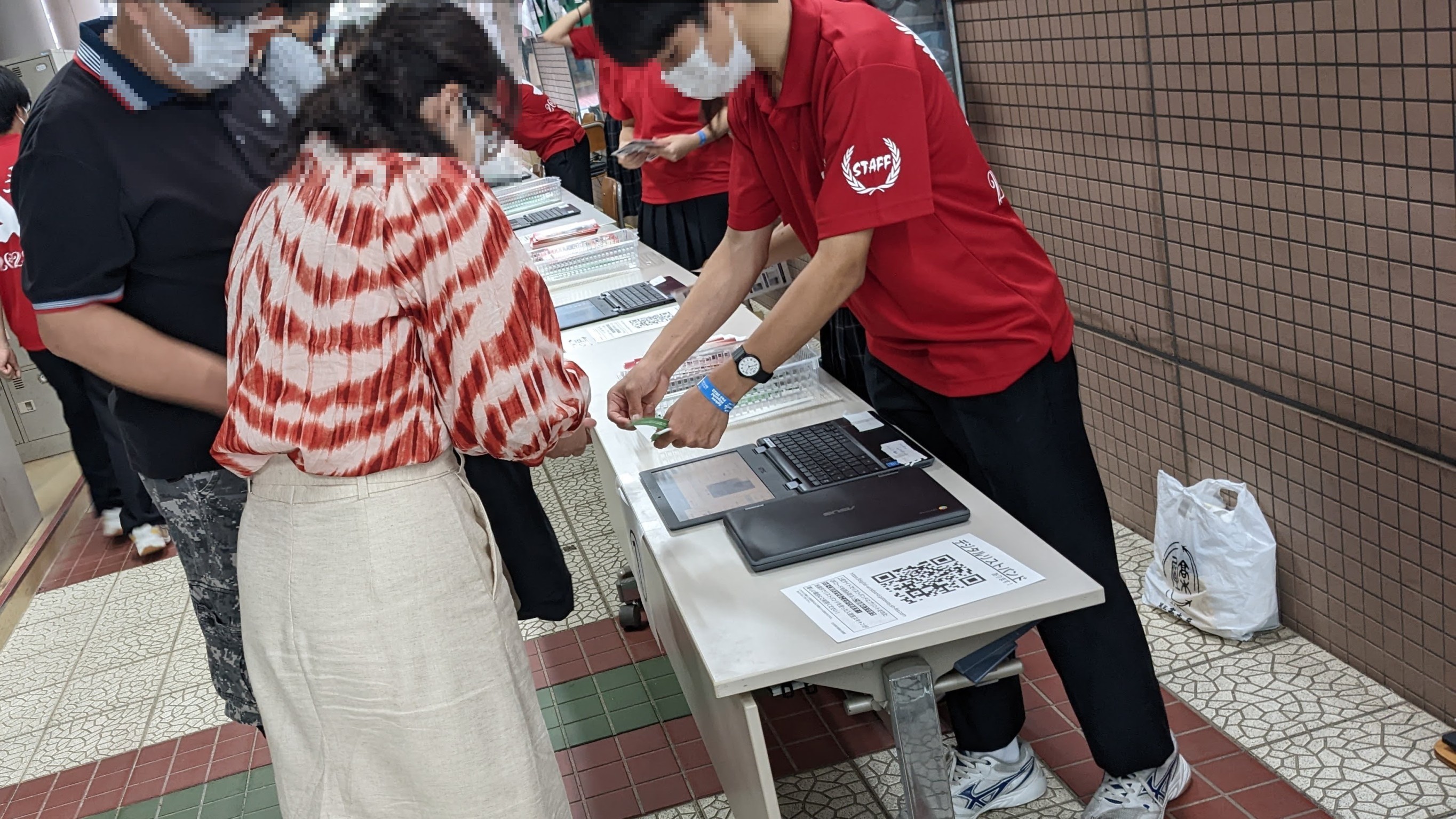 newt (@newt239) / Twitter