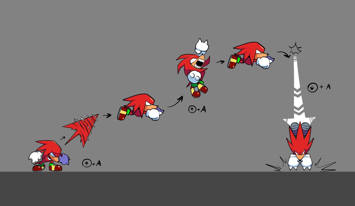 S&K NEWTROGIC PANIC (@NewtrogicPanic) さんのイラスト・マンガ作品まとめ (33 件) - Twoucan