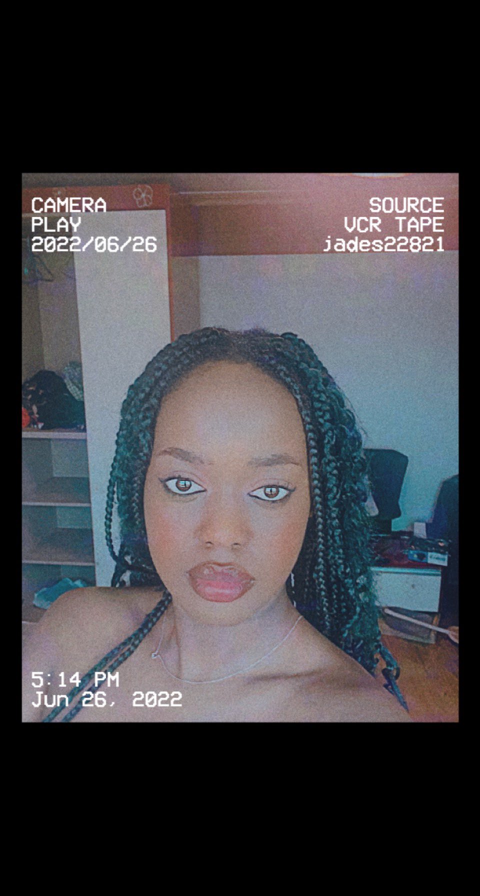 Jade Silva on Twitter: "@UjuAnya Some pics https://t.co/ZsaGW7Godm" / Twitter