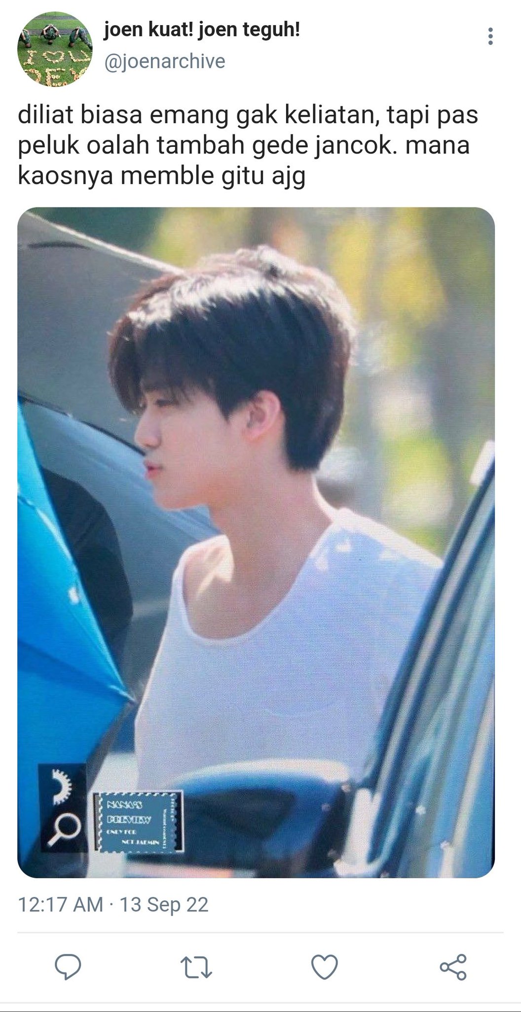 ziy | NOMIN pvt on 📌 on Twitter: "O6. https://t.co/2husDzgjug" / Twitter