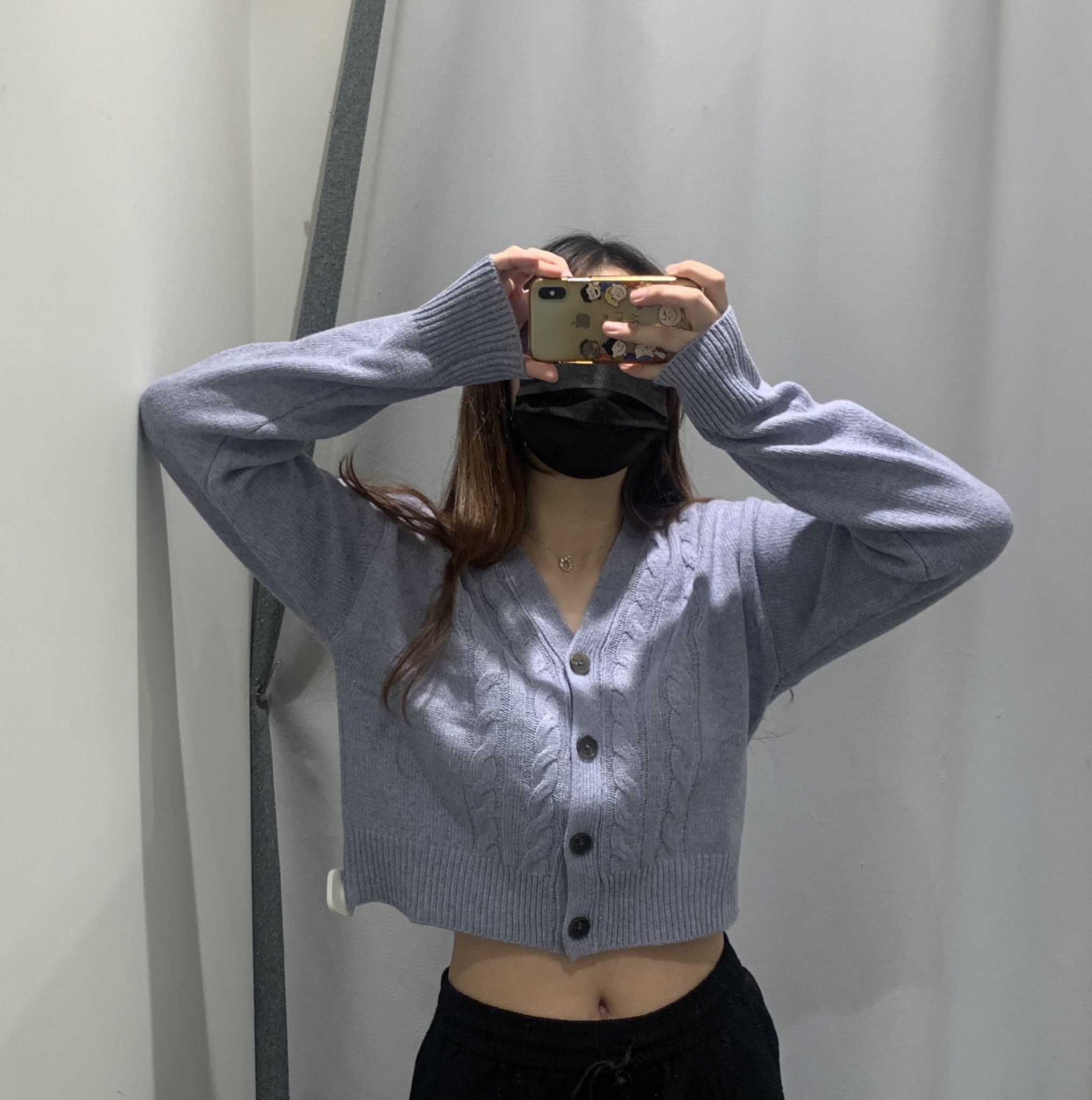 랑 On Twitter 나 오늘 옷 한가득 샀어 Y7hnxcijq6 Twitter 