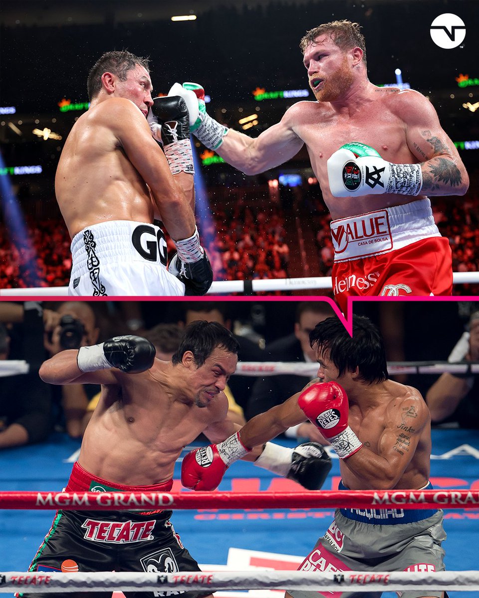 TNT Sports México on Twitter: TNT Sports México on Twitter: