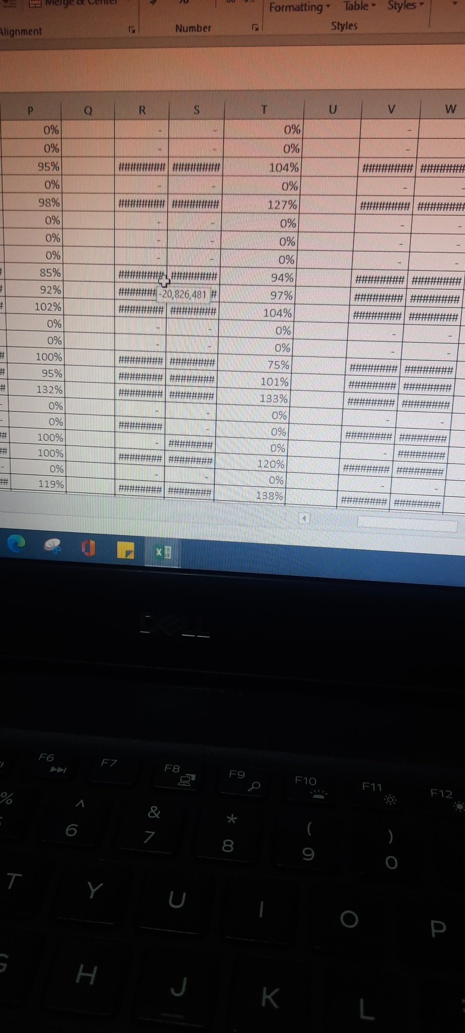 BACA RULES DI (bit.ly/worksfess) on Twitter: "Work! Guys cara munculin semua angka biar gak satu ...