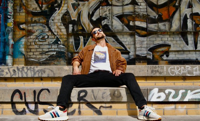 TW Pornstars - Jacob Coldwater (Free And VIP OF W/no PPV). The most ...