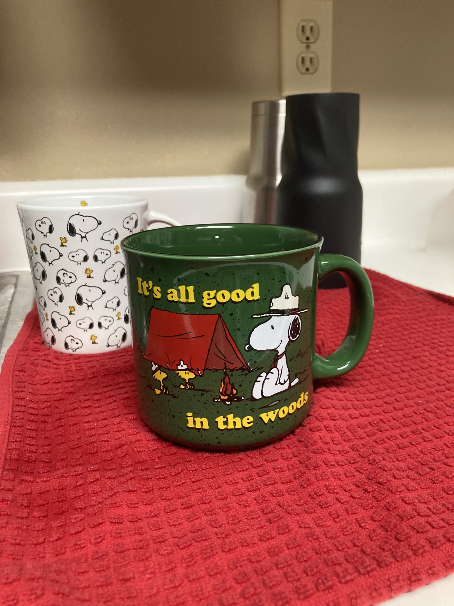 Charles M. Schulz Museum on Twitter: "This Peanuts Sunday comic strip was first published on ...