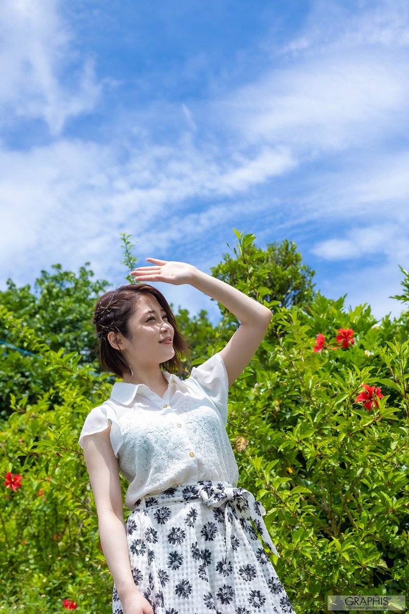 🌸asian Boobs🌸 1ï¸âƒ£8ï¸âƒ£k 🇯🇵🇰🇷ðŸ‡ðŸ‡°ðŸ‡¹ðŸ‡ On Twitter Ami Kitai 希代ã‚ã¿