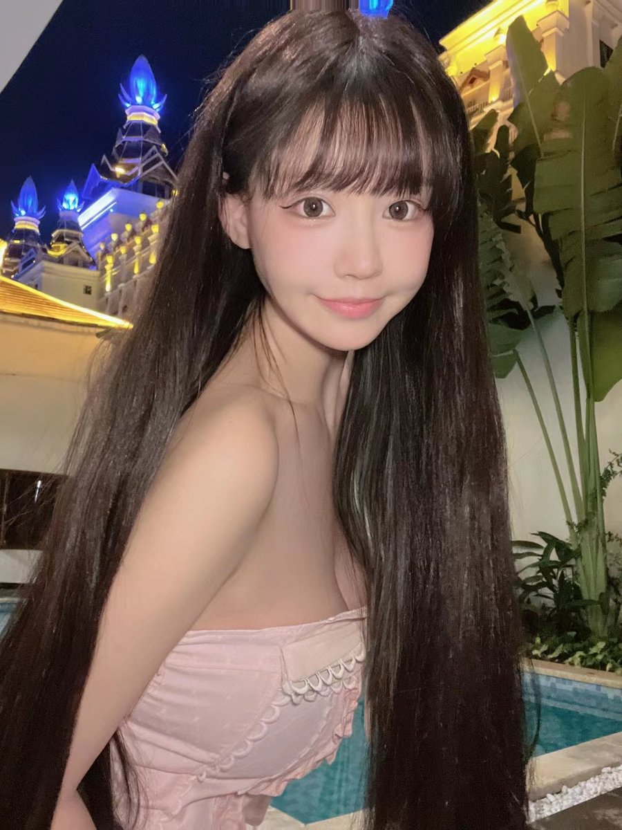 #朱可儿 #朱可儿 王族之心 @wangzuheart