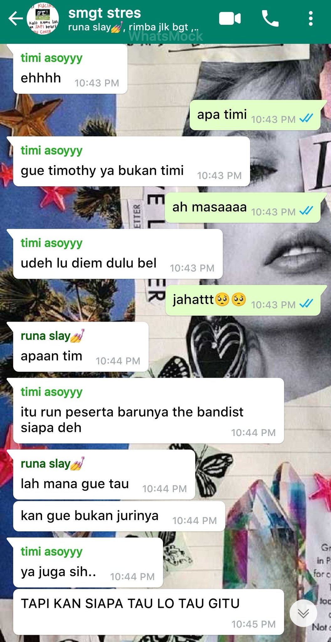 oci on Twitter: "3. https://t.co/PTSpHVjZZ4" / Twitter