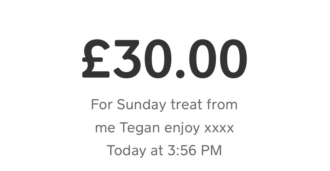Tegan On Twitter Thank You Big D Xxx Nakfopumqs Twitter