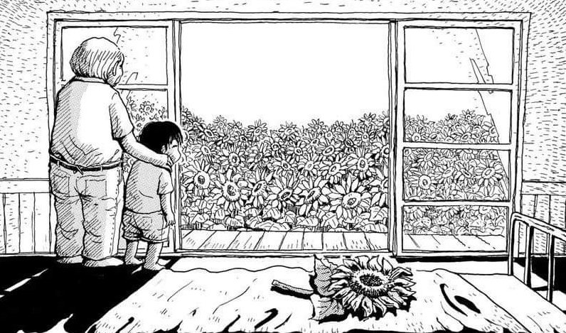 HILO DE MANGAS QUE SON POCO CONOCIDOS PARTE 3 Se Agradece ♥️ y 🔄 ...